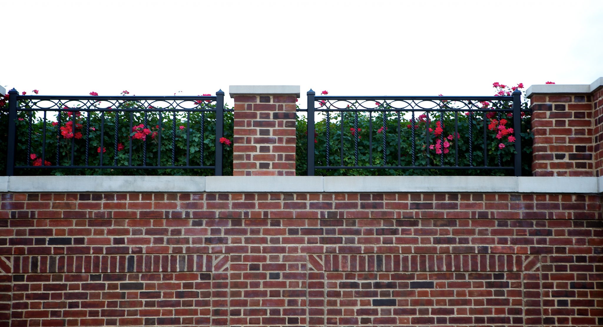 Gates and Fences - Quality Welding LLC